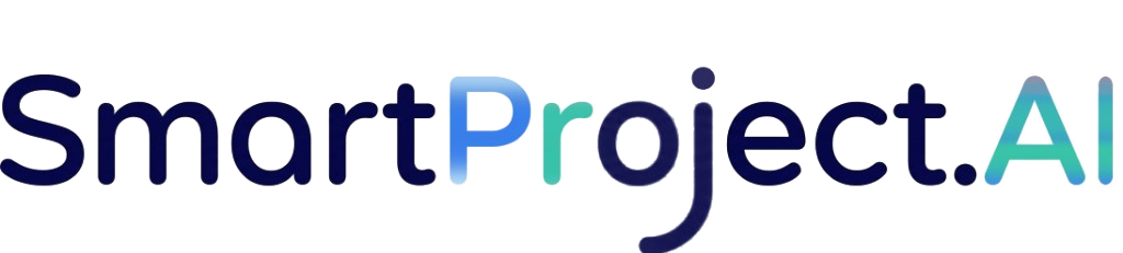 SmartProject.AI